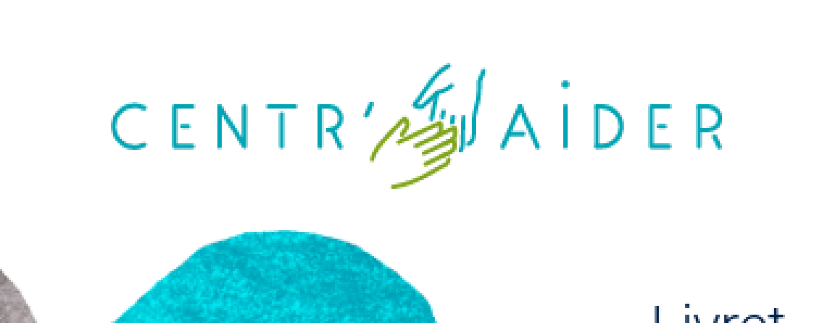 Livret des aidants - Centr'aider - Seine-et-Marne | MDPH 77