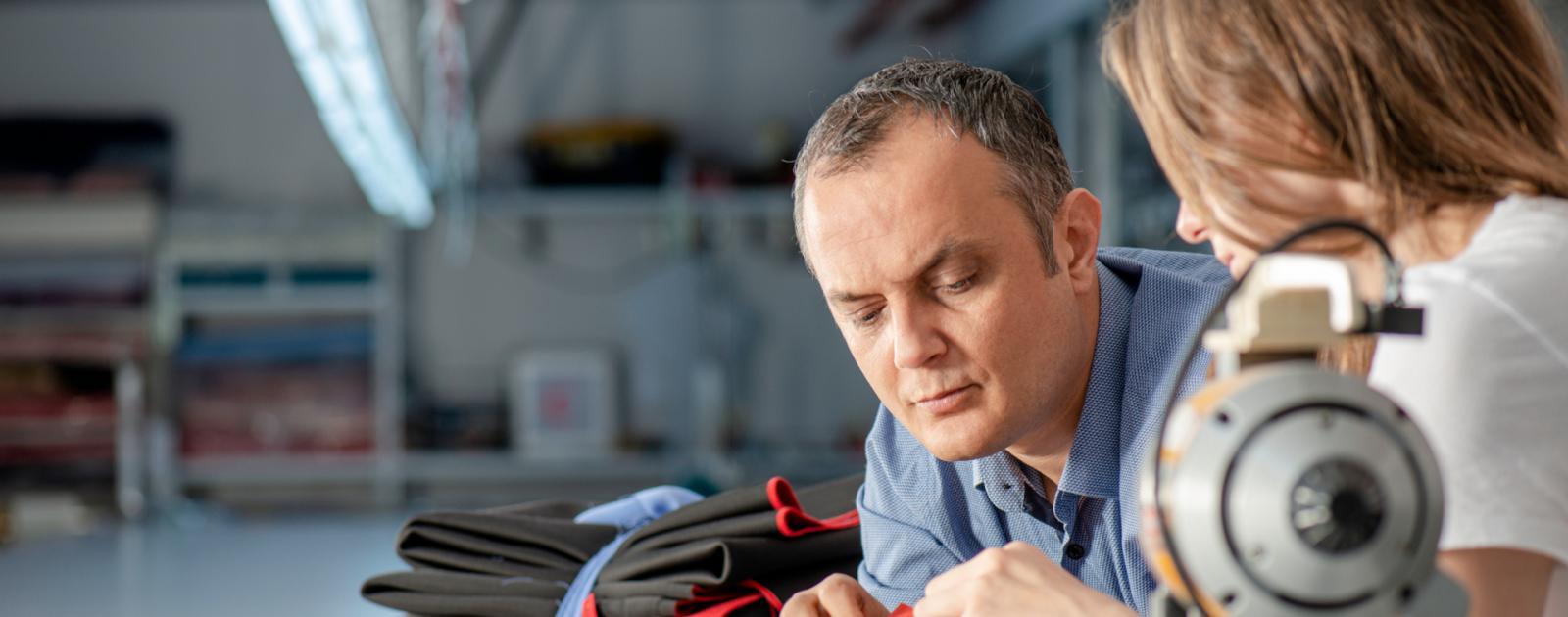 Les établissements et services de réadaptation professionnelle | MDPH 77